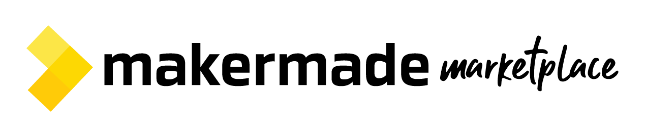 Seller Resources | MakerMade Marketplace