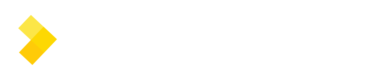 MakerMade Project Marketplace | MakerMade Marketplace